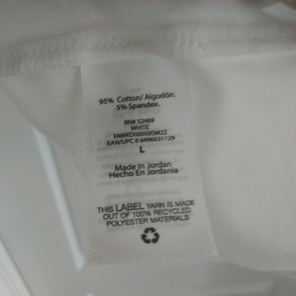 Free Assembly Puff Sleeve Keyhole Tie Back Dress - Gem